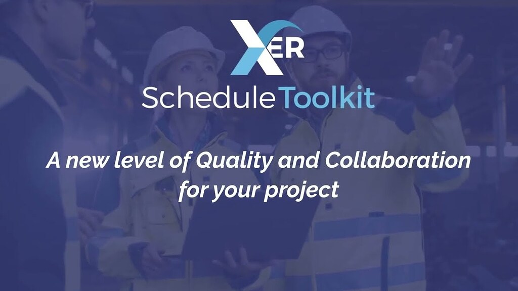 How to View and Print P6 Calendar Details - Ask a question. - XER ...